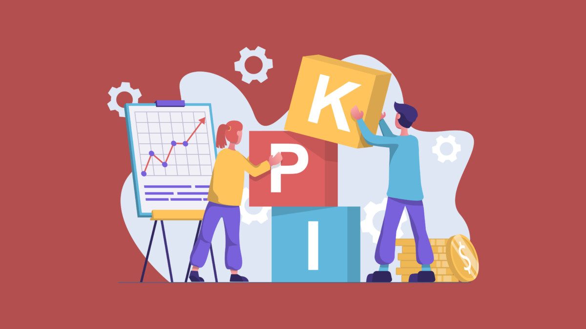 13 KPI à suivre pour votre blog et ses articles