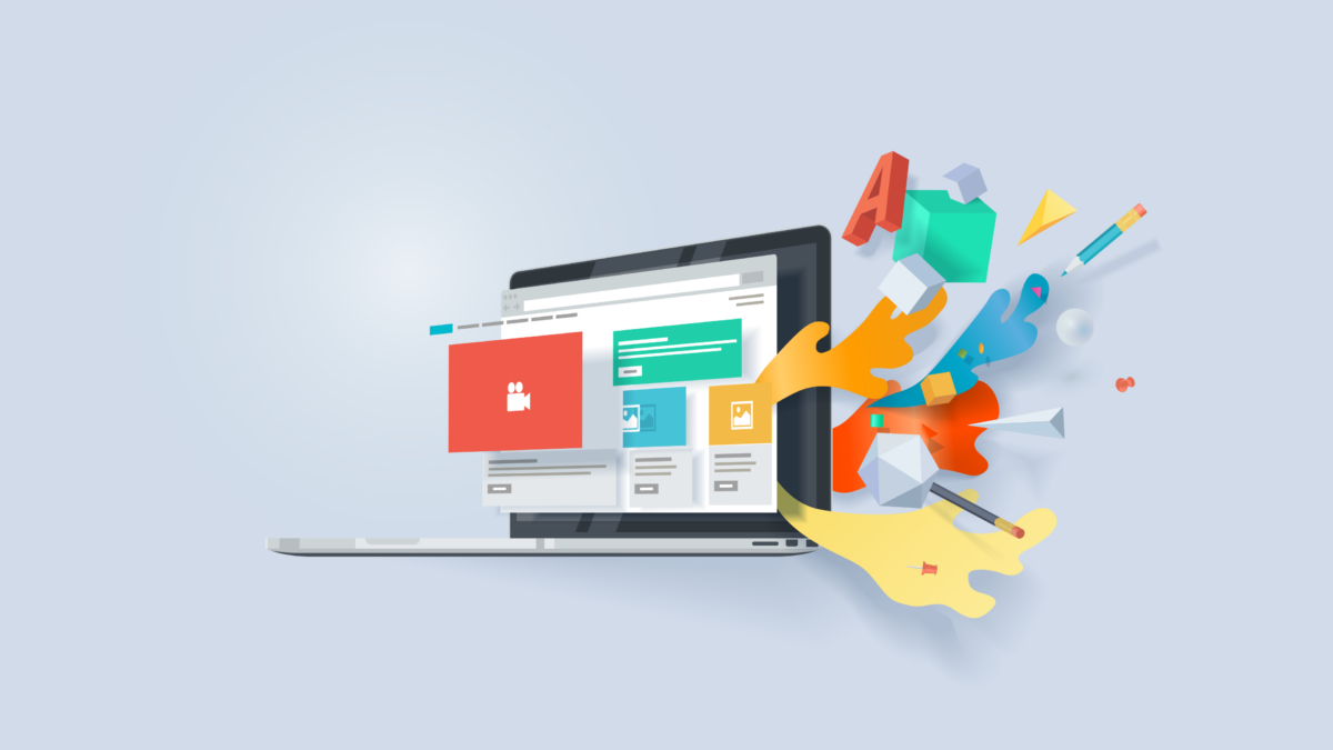 Le rôle de l’UI et de l’UX design dans votre stratégie digitale