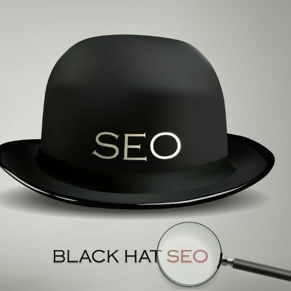 Le cloaking : cette technique peut-elle nuire à votre SEO