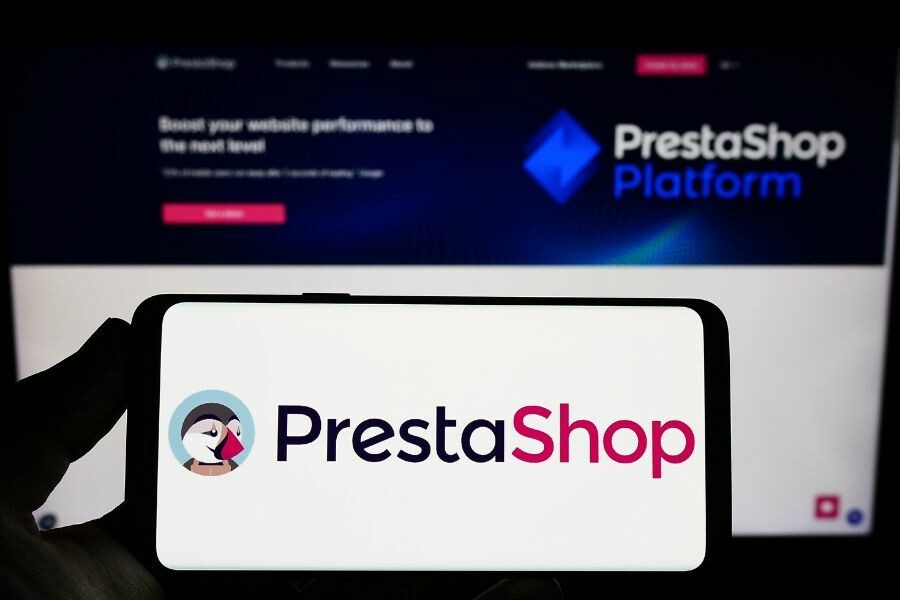 PrestaShop : Découverte et fonctionnement | Guide complet